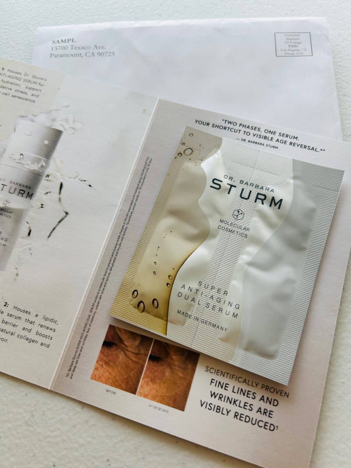 How to Find FREE Samples on Facebook - The Frugal Free Gal