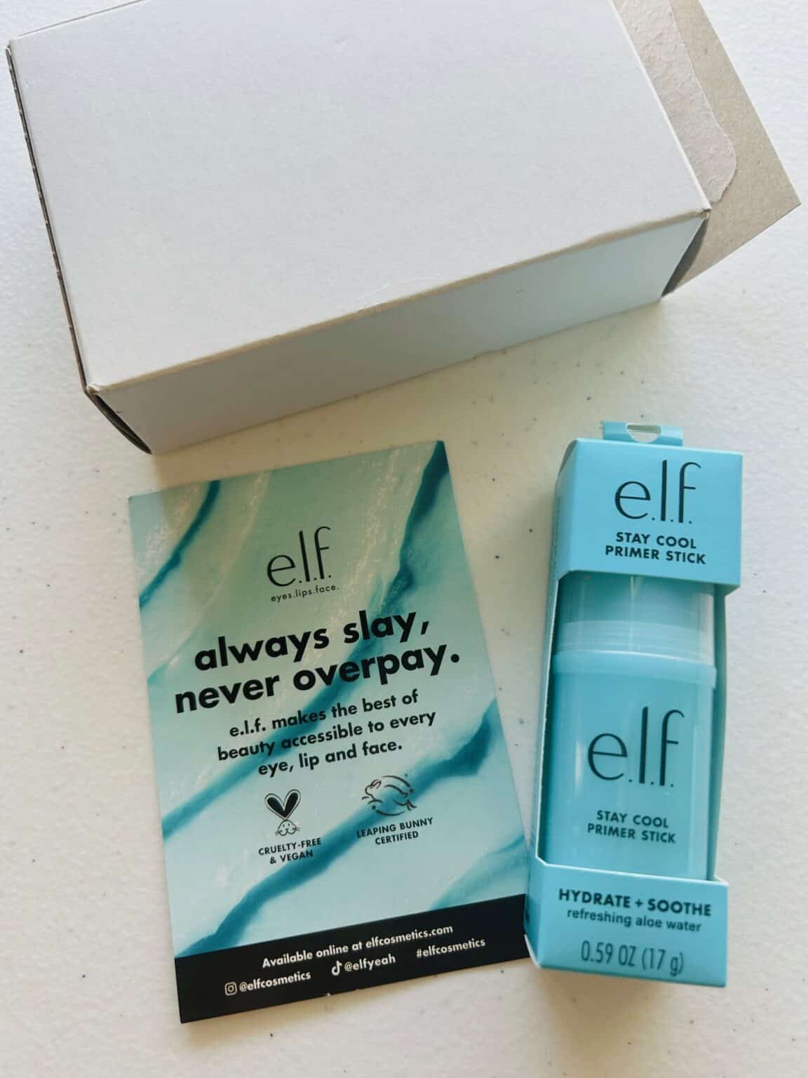 How to Find FREE Samples on Facebook - The Frugal Free Gal